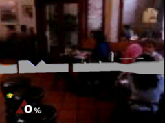 Debug menu (SSBM) - SmashWiki, the Super Smash Bros. wiki