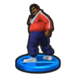 Smash Tour - SmashWiki, the Super Smash Bros. wiki