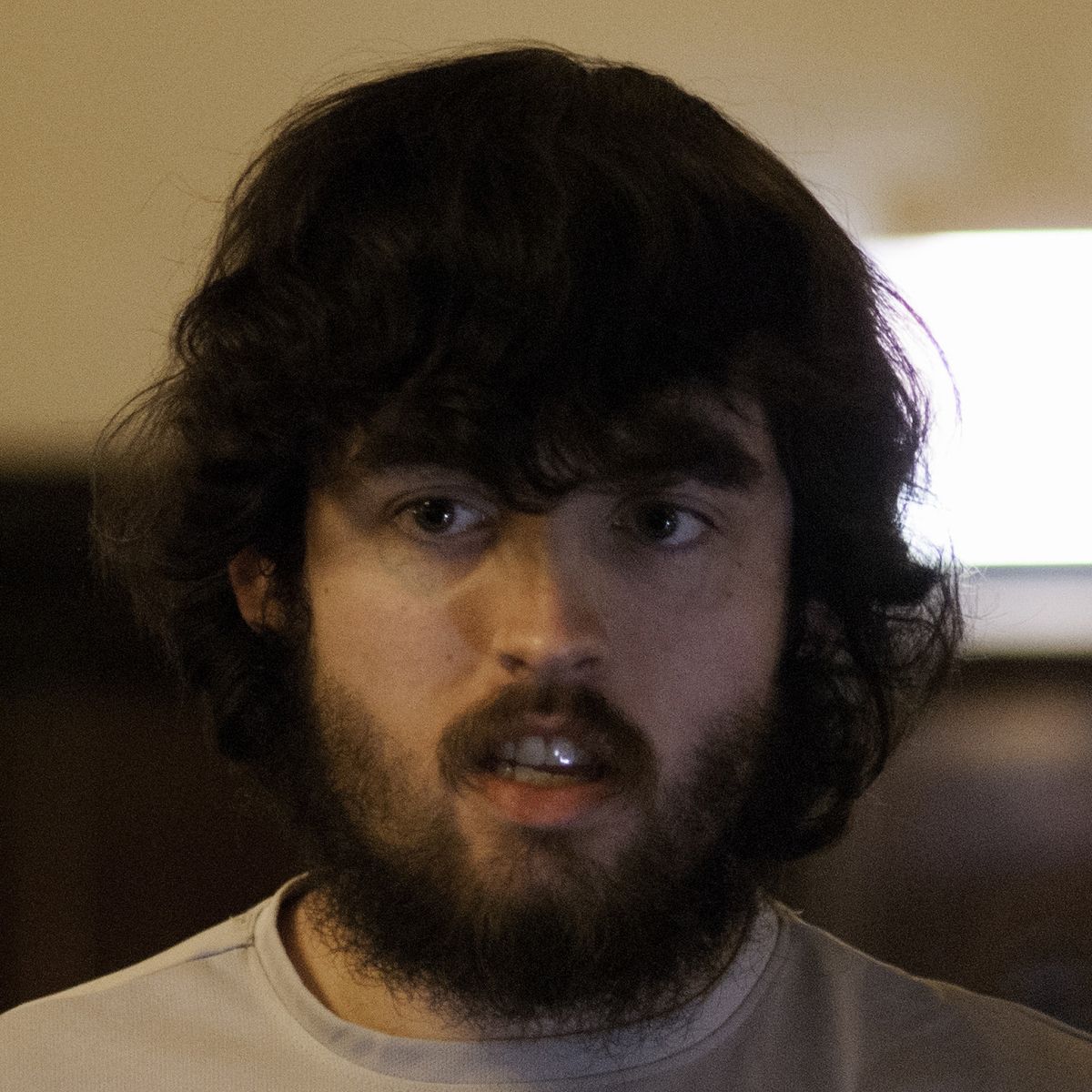 Smasher:Michael - SmashWiki, the Super Smash Bros. wiki