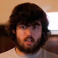 Smasher:Michael - SmashWiki, the Super Smash Bros. wiki