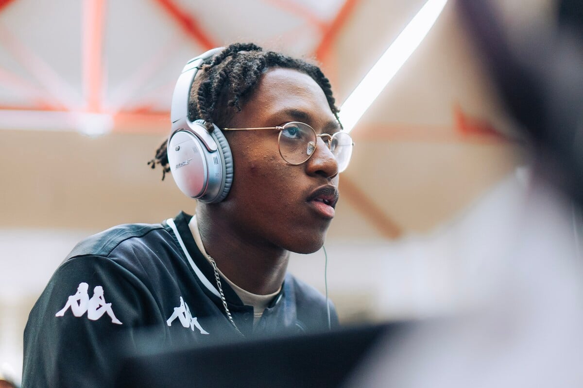 Smasher:Mocra - SmashWiki, the Super Smash Bros. wiki