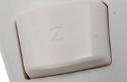 Z button - SmashWiki, the Super Smash Bros. wiki