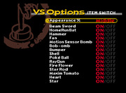 Category:Items - SmashWiki, the Super Smash Bros. wiki