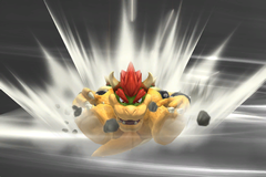 Category:Bowser (SSB4) - SmashWiki, the Super Smash Bros. wiki