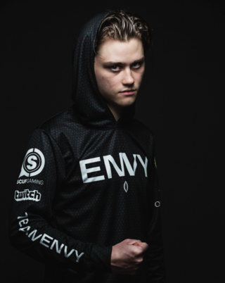 Smasher:Wizzrobe - SmashWiki, the Super Smash Bros. wiki