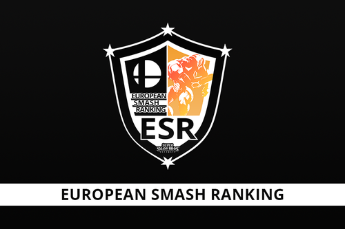 European Ultimate Power Rankings - SmashWiki, the Super Smash Bros. wiki