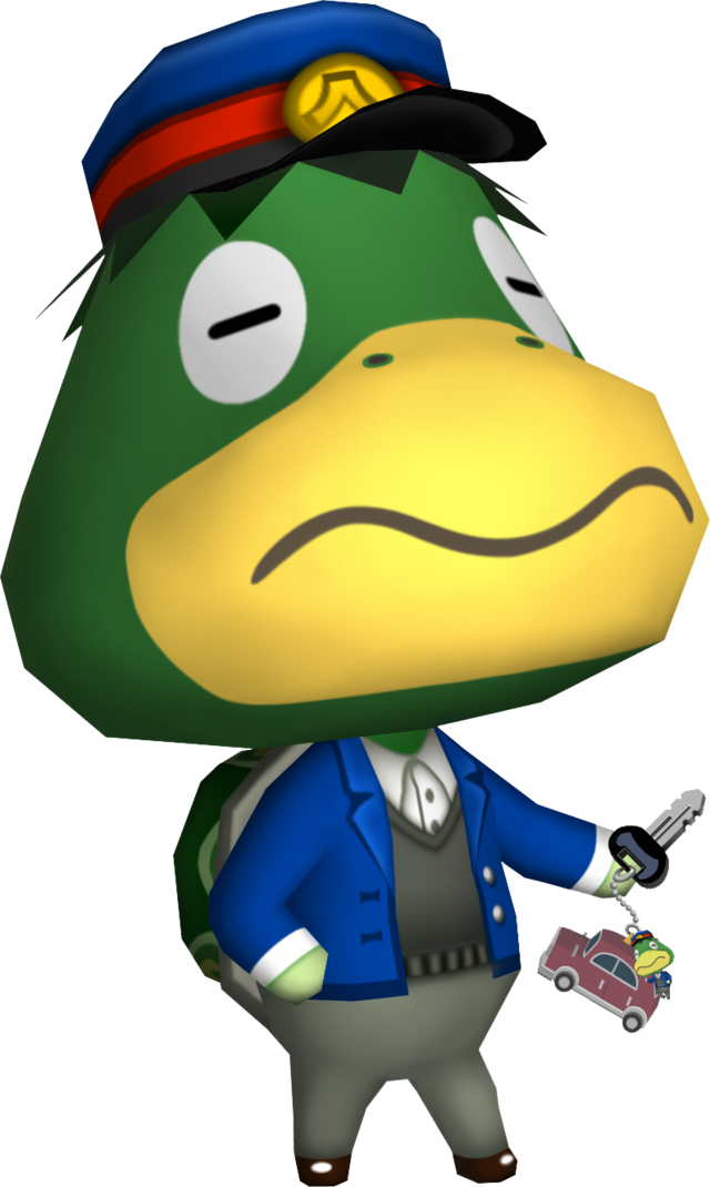 Kapp'n - SmashWiki, the Super Smash Bros. wiki