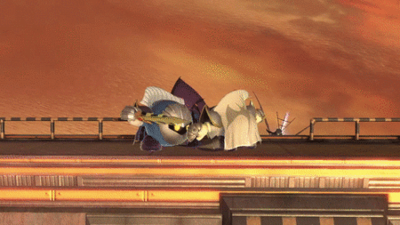 Shuttle Loop - SmashWiki, the Super Smash Bros. wiki