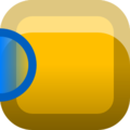Category:Frame icons - SmashWiki, the Super Smash Bros. wiki