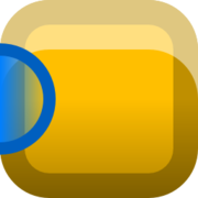Category:Frame icons - SmashWiki, the Super Smash Bros. wiki