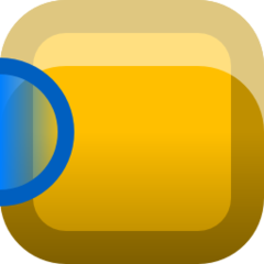 Category:Frame icons - SmashWiki, the Super Smash Bros. wiki