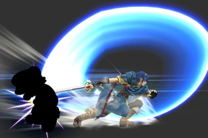 Counter - SmashWiki, the Super Smash Bros. wiki