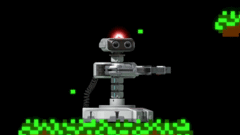 R.O.B. (SSBU) - SmashWiki, the Super Smash Bros. wiki
