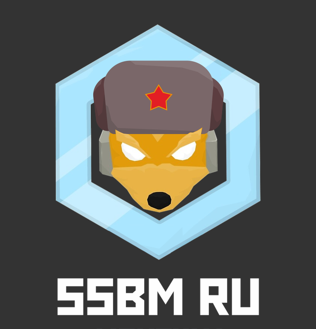 Russian Power Rankings - SmashWiki, the Super Smash Bros. wiki