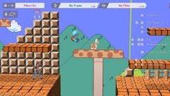 Pause - SmashWiki, the Super Smash Bros. wiki