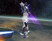 Meteor smash - SmashWiki, the Super Smash Bros. wiki