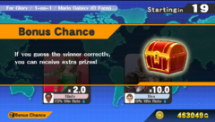 Category:Online play - SmashWiki, the Super Smash Bros. wiki