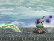 Boom Primid - SmashWiki, the Super Smash Bros. wiki