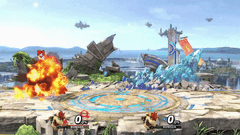 Bowser (SSBU) - SmashWiki, the Super Smash Bros. wiki