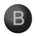 Clown Cannon - SmashWiki, the Super Smash Bros. wiki