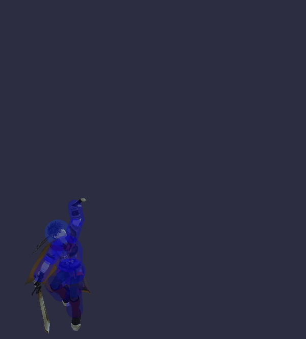 Ike (SSBB)/Edge attack (fast) - SmashWiki, the Super Smash Bros. wiki