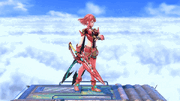 Pyra (SSBU) - SmashWiki, the Super Smash Bros. wiki