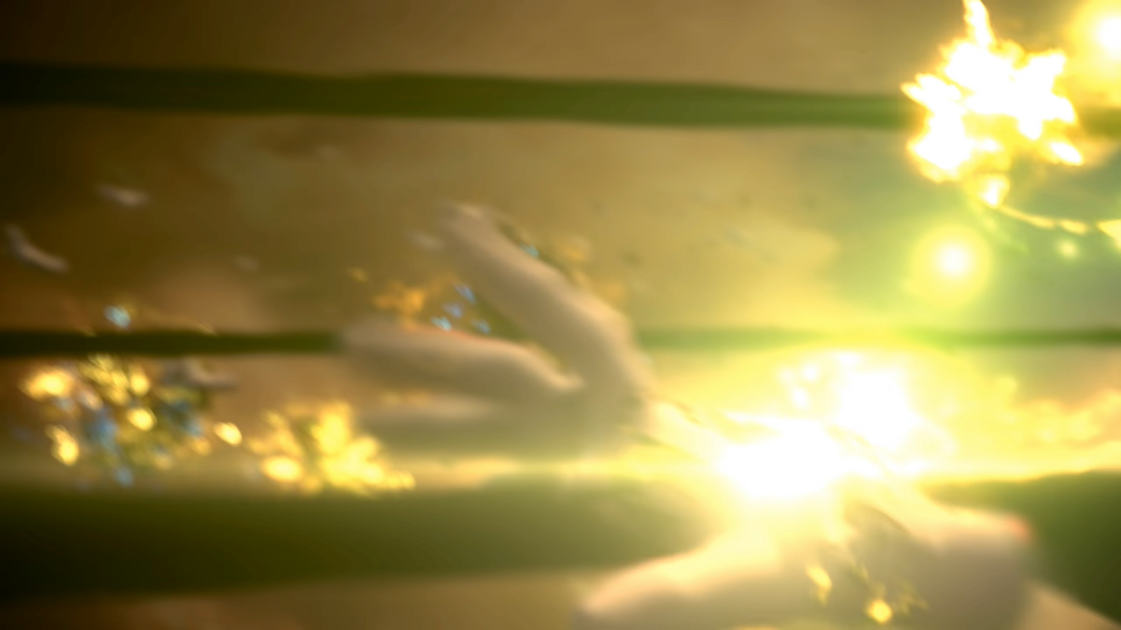 File:SSBU Dharkon killing Master Hands.png - SmashWiki, the Super Smash ...