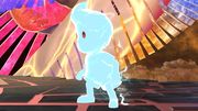 False character/Character gallery - SmashWiki, the Super Smash Bros. wiki