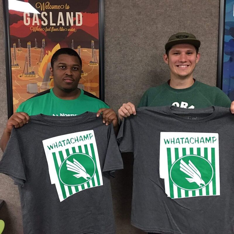 Smasher:Cheeks - SmashWiki, the Super Smash Bros. wiki