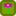 Flower - SmashWiki, the Super Smash Bros. wiki