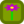 Flower - SmashWiki, the Super Smash Bros. wiki
