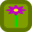 Flower - SmashWiki, the Super Smash Bros. wiki