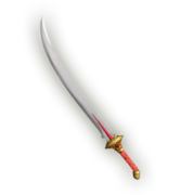 Killing Edge - SmashWiki, the Super Smash Bros. wiki