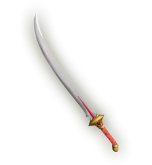 Killing Edge - SmashWiki, the Super Smash Bros. wiki