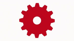 Mega Man (SSB4) - SmashWiki, the Super Smash Bros. wiki