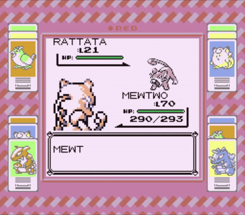 Teleport - SmashWiki, the Super Smash Bros. wiki