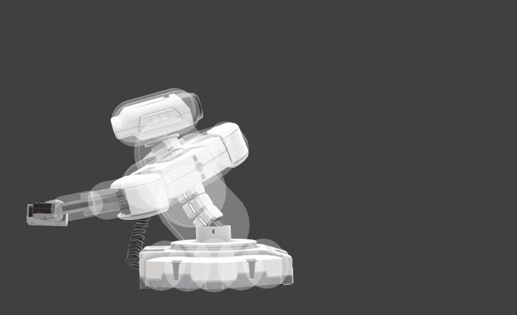 R O B SSBU Hitboxes SmashWiki The Super Smash Bros Wiki R O B SSBU Hitboxes SmashWiki The Super Smash Bros Wiki