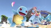 Pokémon Trainer (SSBU) - SmashWiki, the Super Smash Bros. wiki