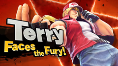 Category:Terry - SmashWiki, the Super Smash Bros. wiki