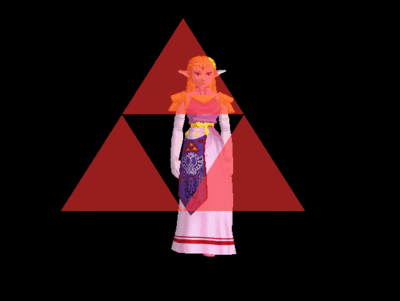 Zelda (SSBM) - SmashWiki, the Super Smash Bros. wiki