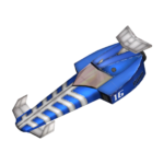 F-Zero Racers - SmashWiki, the Super Smash Bros. wiki