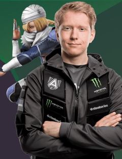 Smasher:Android - SmashWiki, the Super Smash Bros. wiki