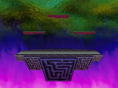 Category:Stages (SSB) - SmashWiki, the Super Smash Bros. wiki