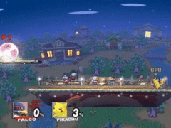 Category:Animated images (SSBB) - SmashWiki, the Super Smash Bros. wiki