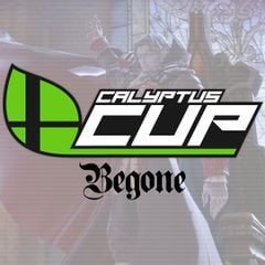 Category:German tournaments - SmashWiki, the Super Smash Bros. wiki