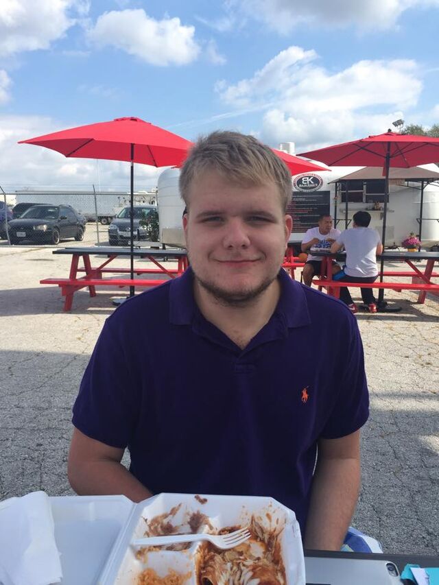 Smasher:Corporate Patrick - SmashWiki, the Super Smash Bros. wiki