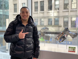 Smasher:KDHD - SmashWiki, the Super Smash Bros. wiki