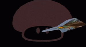 Mario (SSB) - SmashWiki, the Super Smash Bros. wiki