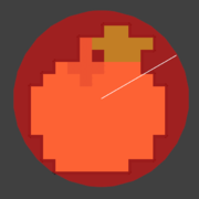 Category:Hitbox images (Pac-Man SSBU) - SmashWiki, the Super Smash Bros ...