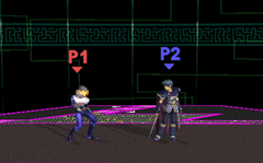 Category:Sheik (SSBM) - SmashWiki, the Super Smash Bros. wiki